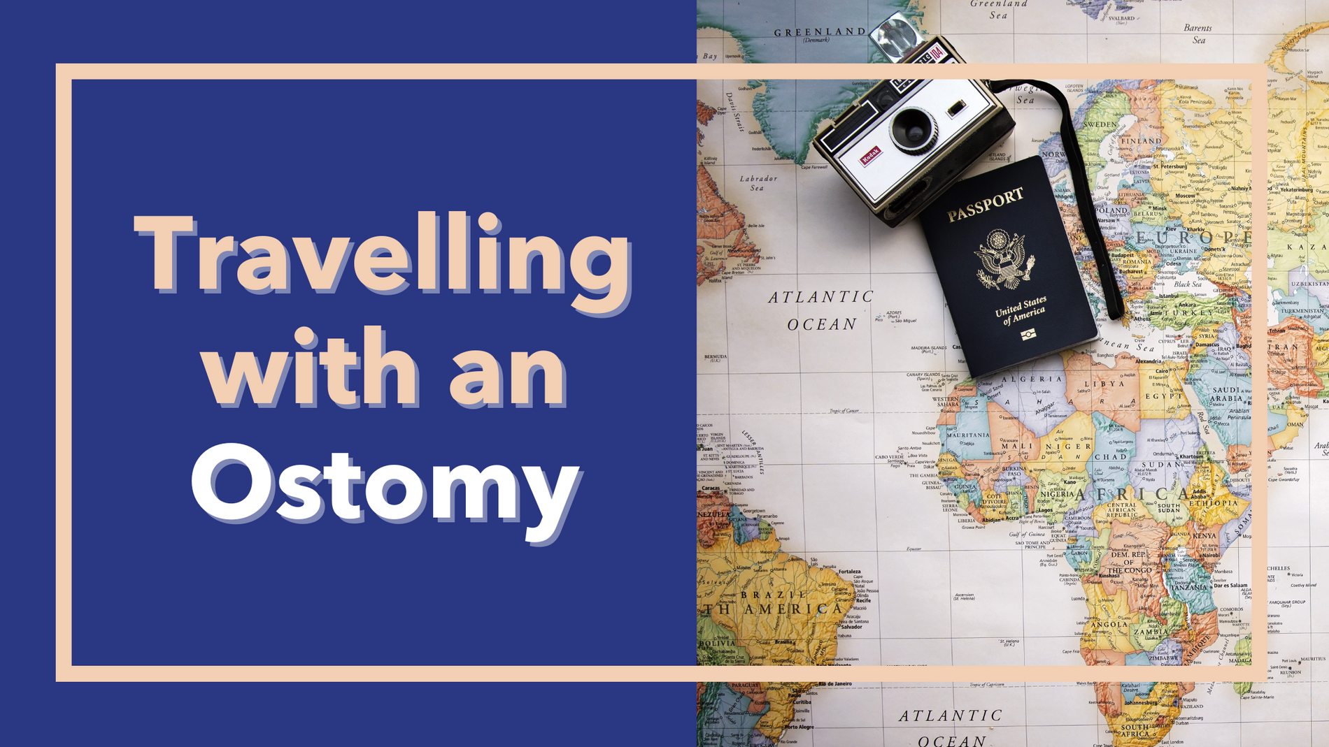 MyOstomy.ca | MyOstomy.ca - Ostomy Product Store