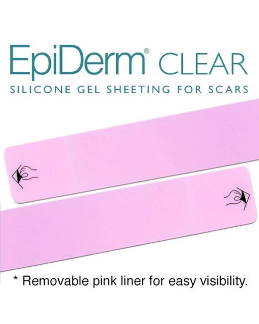 ABDOMINAL SCARS - MyOstomy.ca | MyOstomy.ca - Ostomy Product Store