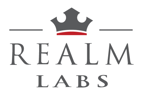 MyOstomy.ca | MyOstomy.ca - Ostomy Product Store