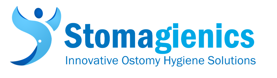 MyOstomy.ca | MyOstomy.ca - Ostomy Product Store