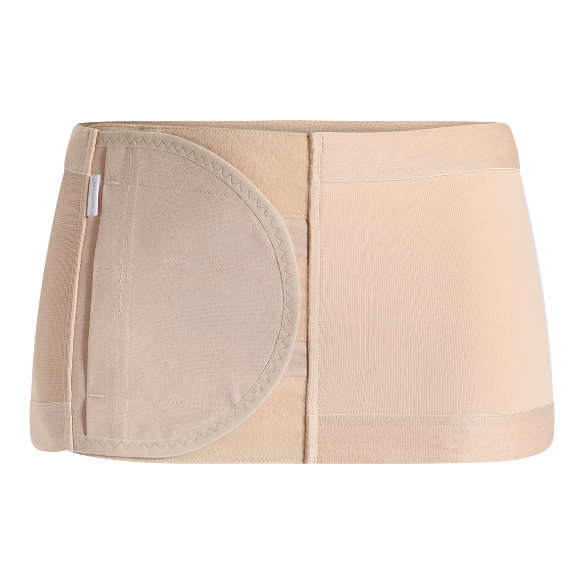 HERNIA SUPPORT BELTS / GARMENTS - MyOstomy.ca | MyOstomy.ca - Ostomy ...